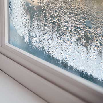 Triple Pane Windows - Window Depot USA of North New Jersey