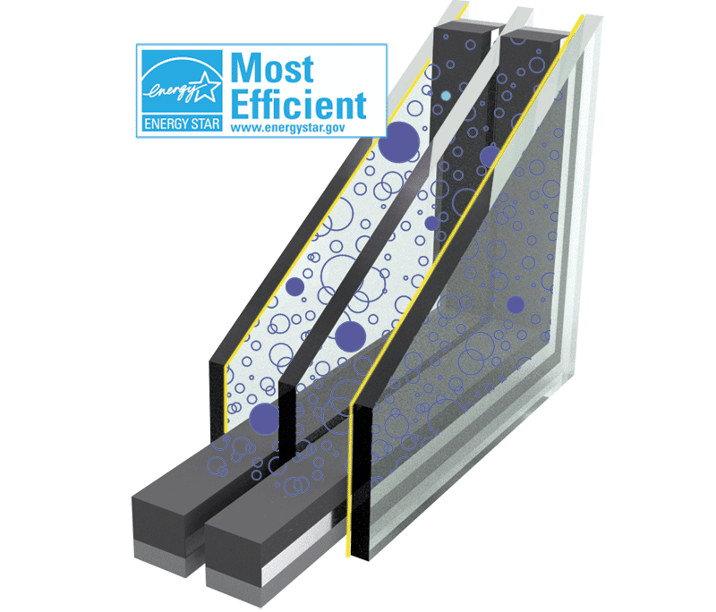 September’s Home and Business Owner's Guide to Windows and Doors: Your ...