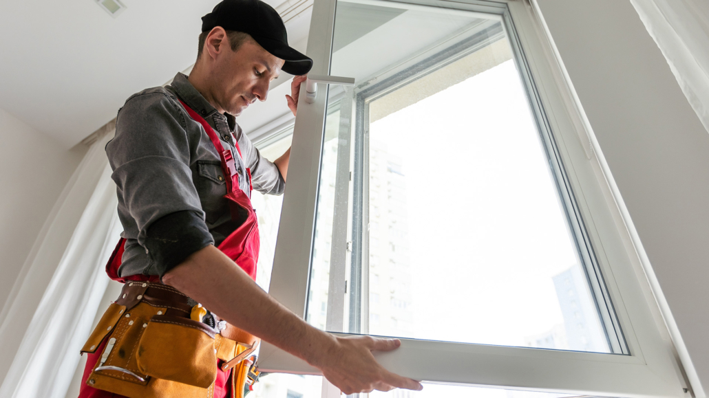 Best Window Installers Near Me: What North Jersey Residents Should Look For